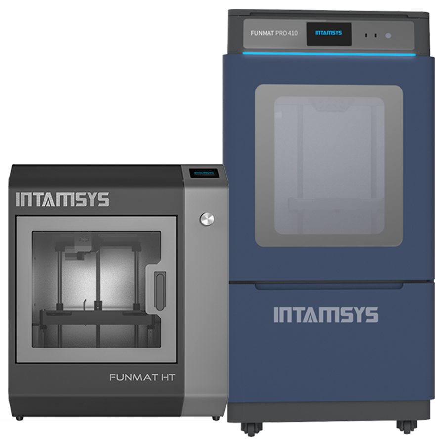 3D Printing Systems | prototypingequipment.com